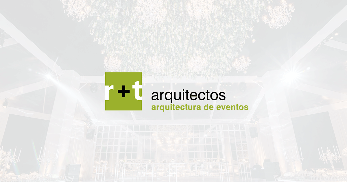 Nosotros | RyT Arquitectos